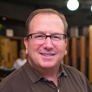 Peter Rotter - Make More Music, Make More Money